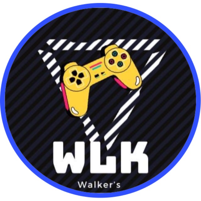 Walker's STORE, Loja Online | Shopee Brasil