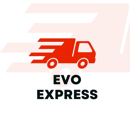 EVO Express, Loja Online | Shopee Brasil