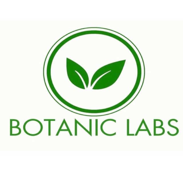 Botanic Labs, Loja Online | Shopee Brasil