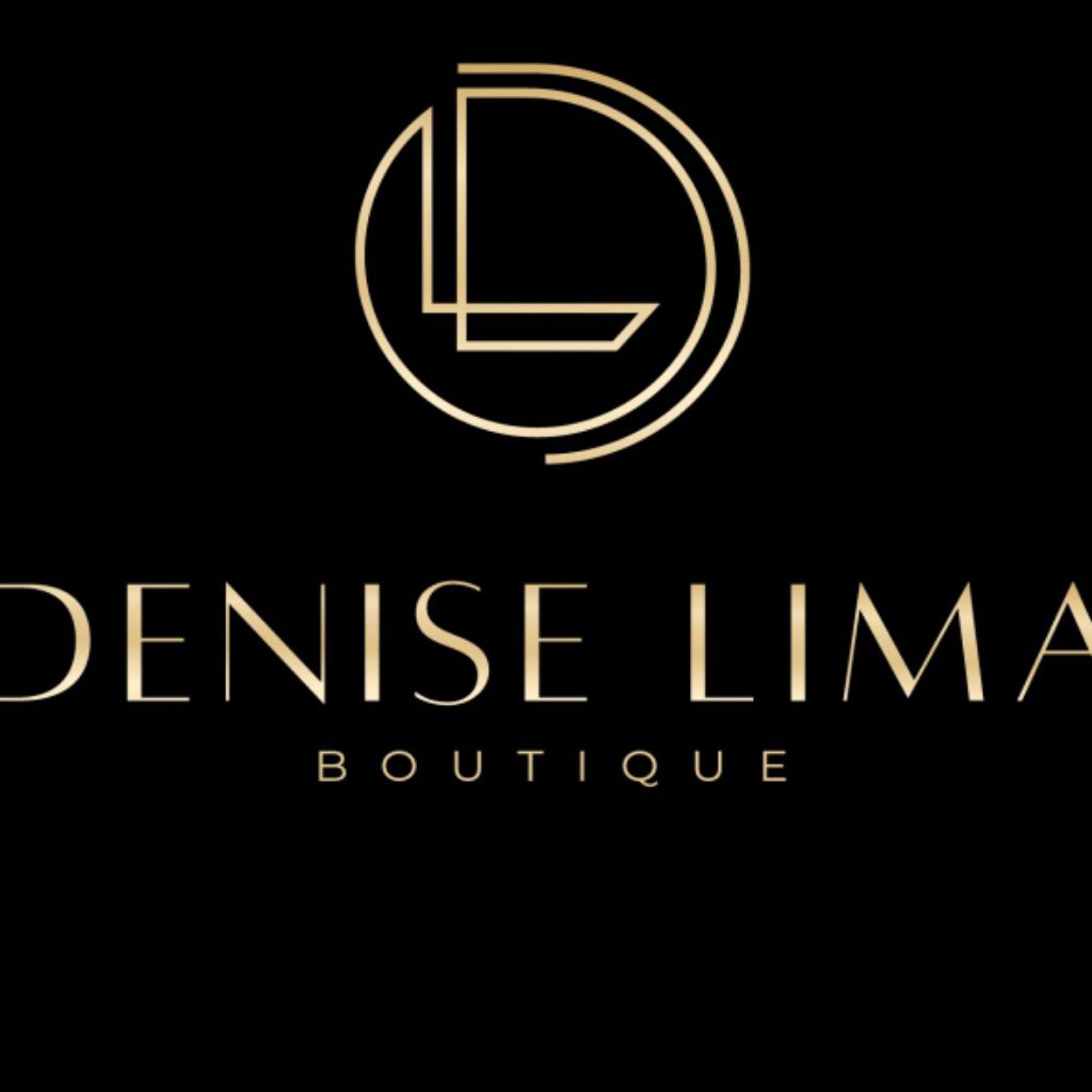 denise lima, Loja Online | Shopee Brasil