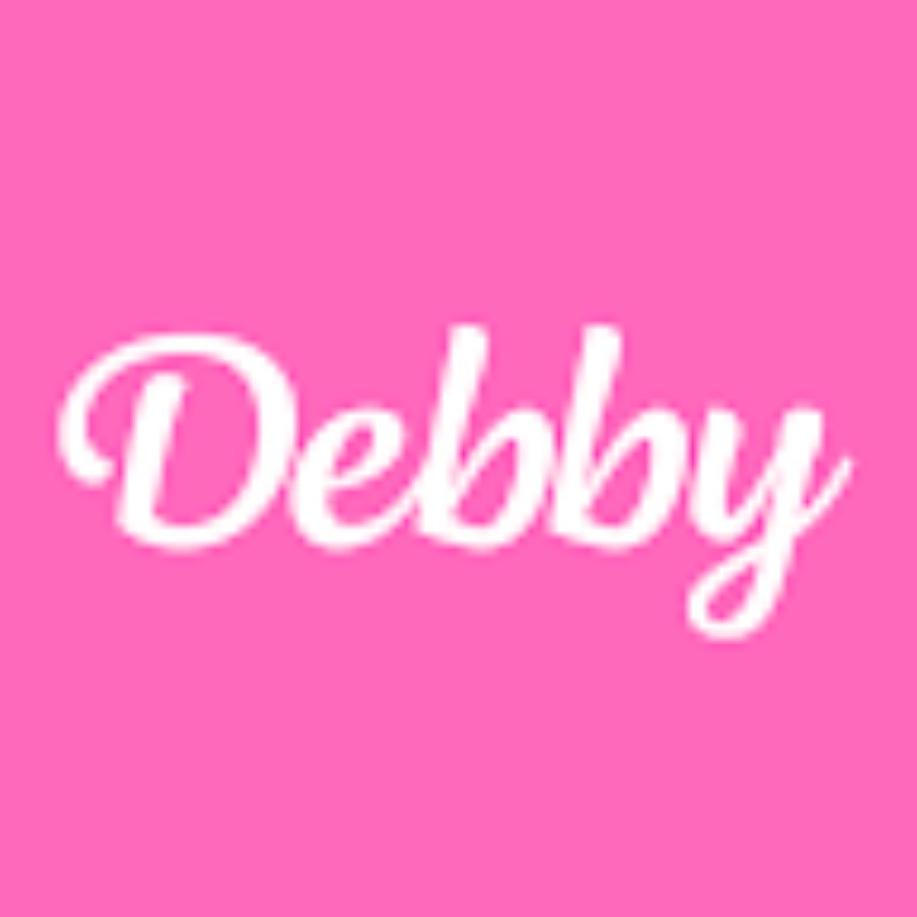 Debby Lingerie, Loja Online | Shopee Brasil