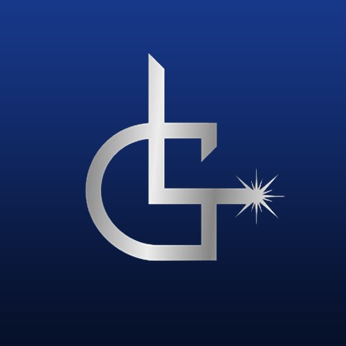 Laser Gui, Loja Online | Shopee Brasil