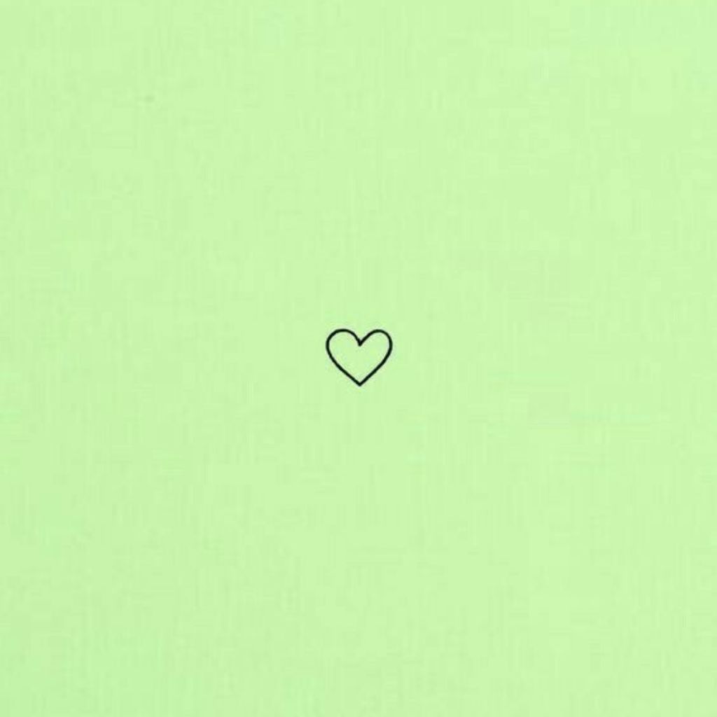 CML acessórios, Loja Online | Shopee Brasil