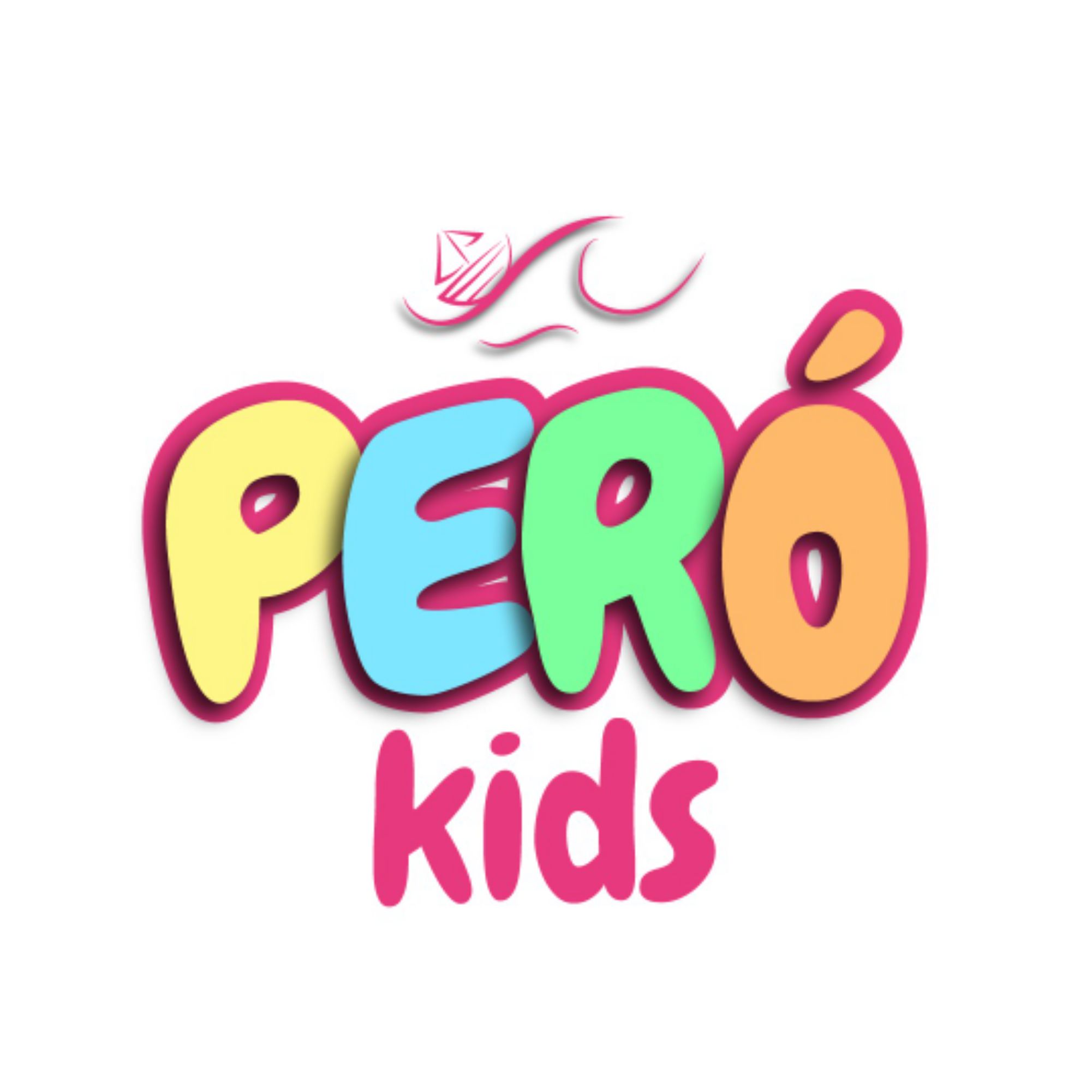 Peró Kids Store, Loja Online | Shopee Brasil