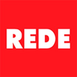 Lojas REDE | Loja Oficial | Shopee Brasil 2025