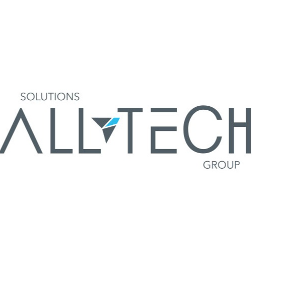 Solutions Alltech, Loja Online | Shopee Brasil