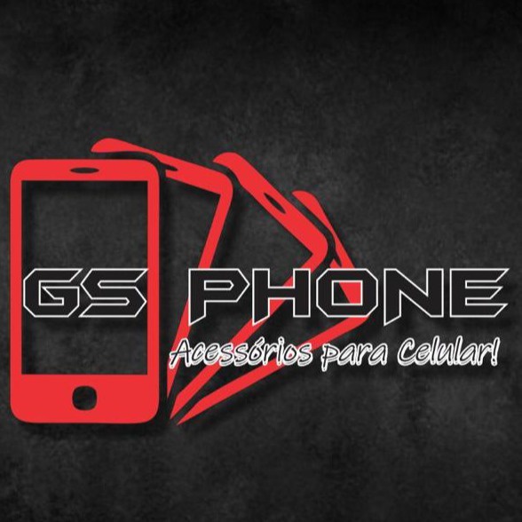 GS PHONE, Loja Online | Shopee Brasil
