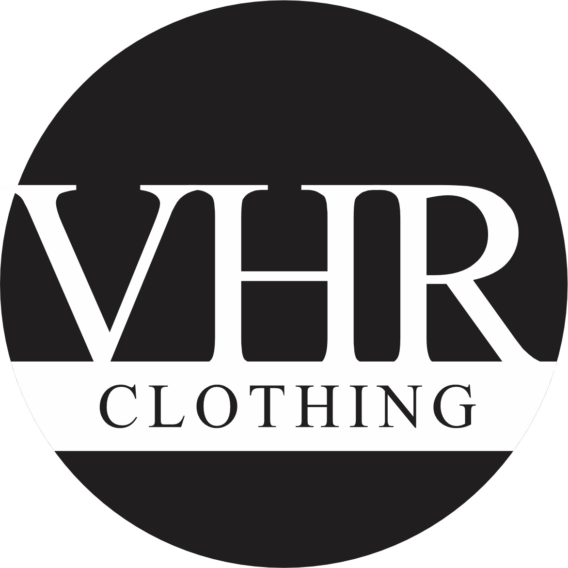 VHR CLOTHING, Loja Online | Shopee Brasil