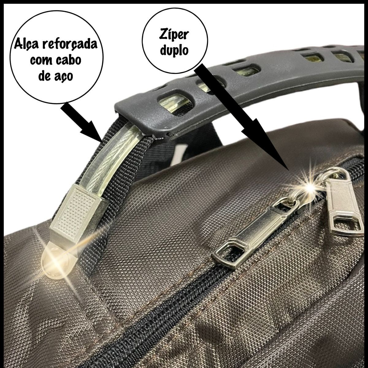 JS Acessórios 2022, Loja Online | Shopee Brasil