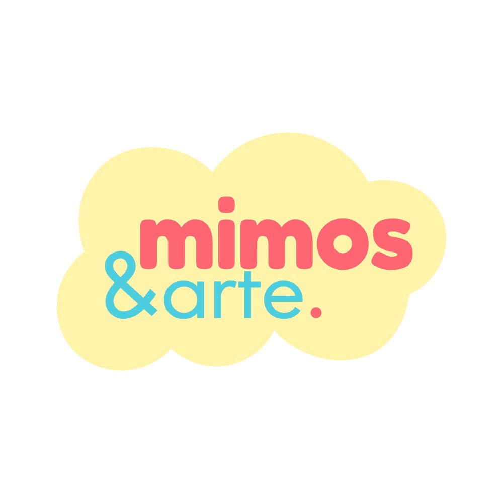 Mimos & Arte, Loja Online | Shopee Brasil