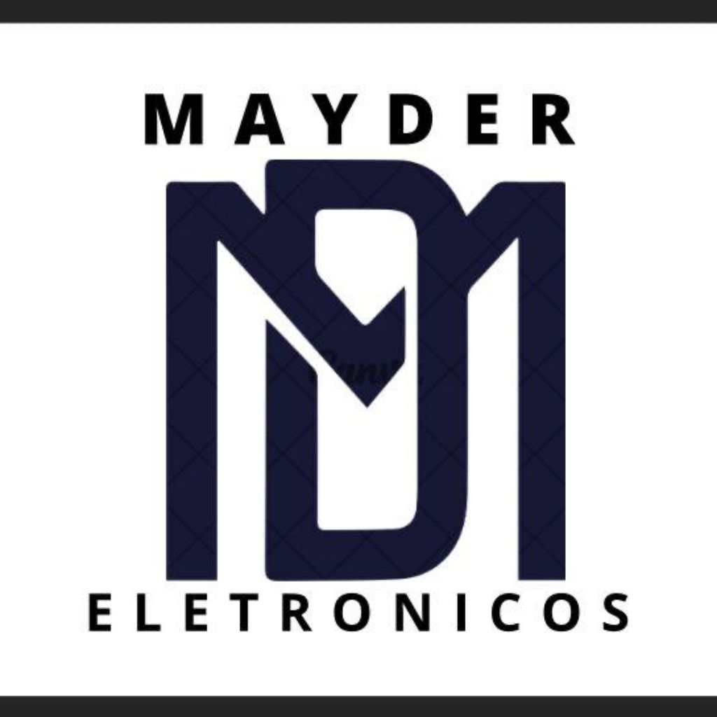 MAYDER ATACADOS, Loja Online | Shopee Brasil