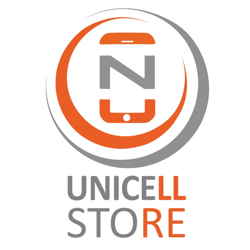 Unicell Store, Loja Online | Shopee Brasil