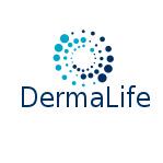 DERMALIFE, Loja Online | Shopee Brasil