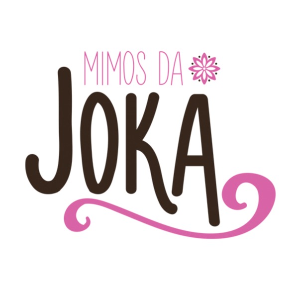 MIMOS DA JOKA, Loja Online | Shopee Brasil