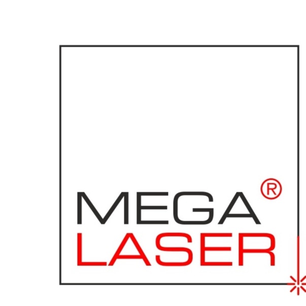 Mega Laser, Loja Online | Shopee Brasil