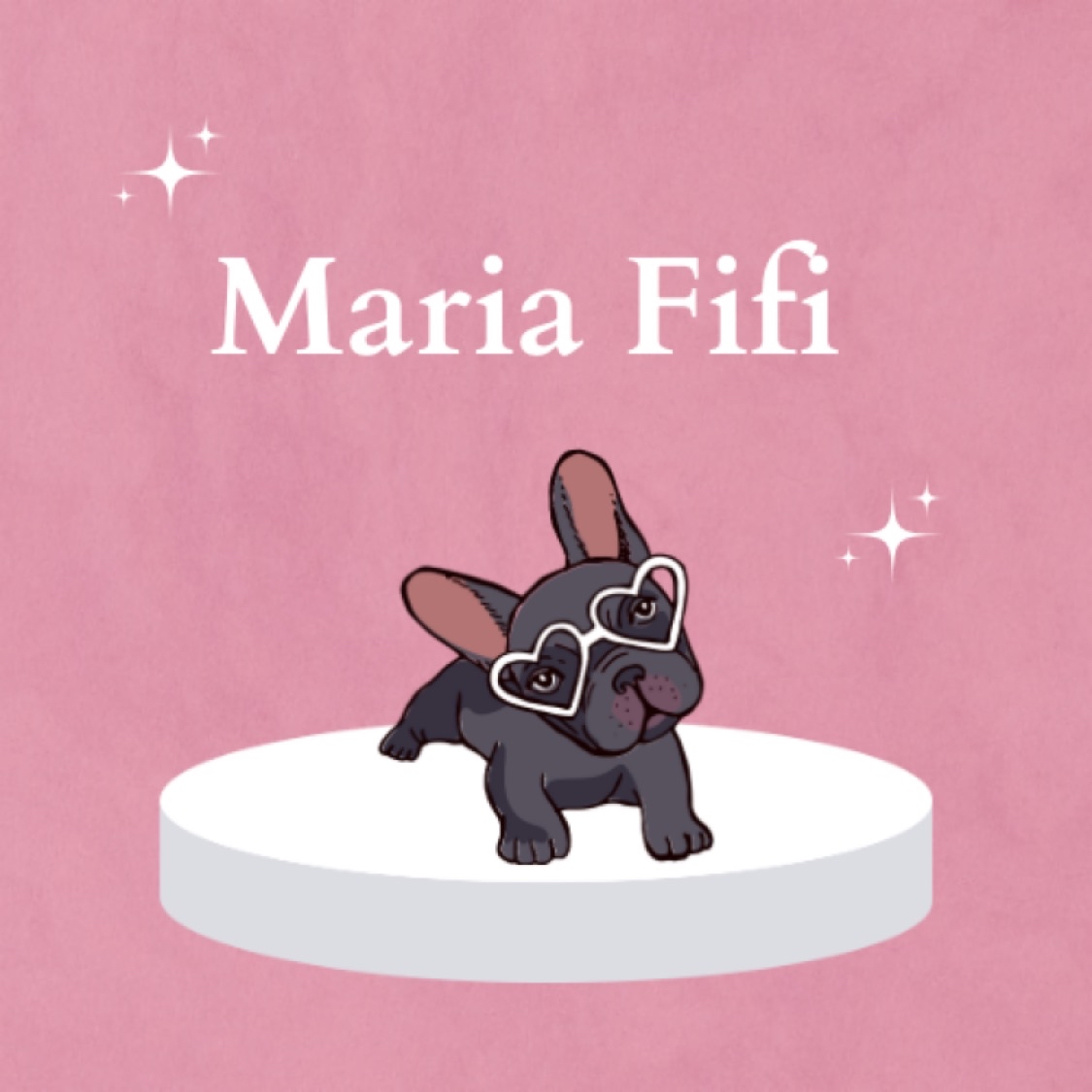 Maria Fifi, Loja Online | Shopee Brasil