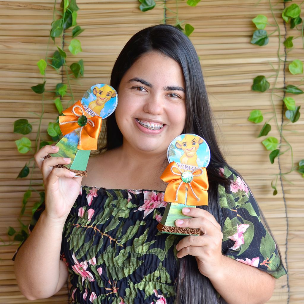 Emilly Arts, Loja Online | Shopee Brasil