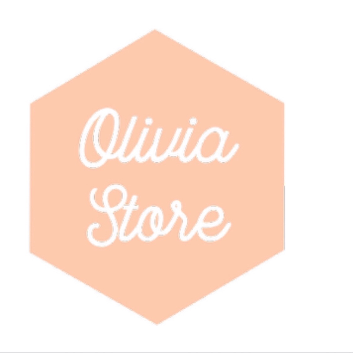 Olivia_Store, Loja Online | Shopee Brasil