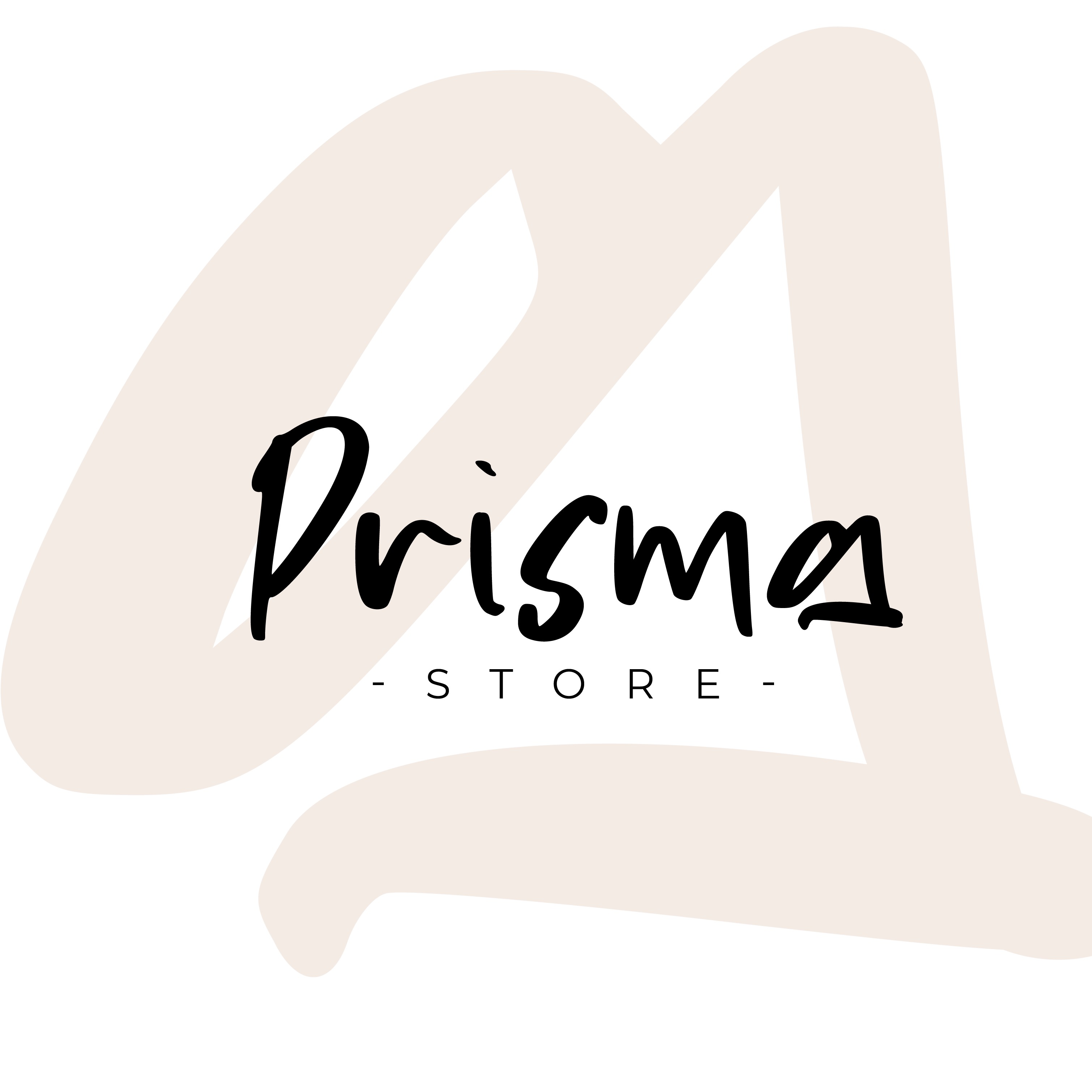 Prisma Store, Loja Online | Shopee Brasil