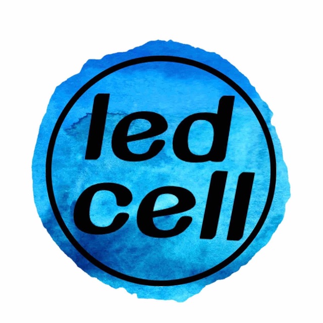Led Cell, Loja Online | Shopee Brasil