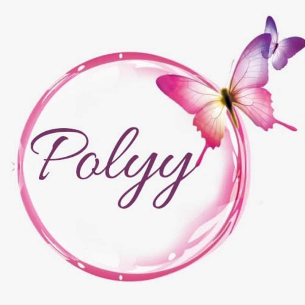 POLYYY, Loja Online | Shopee Brasil