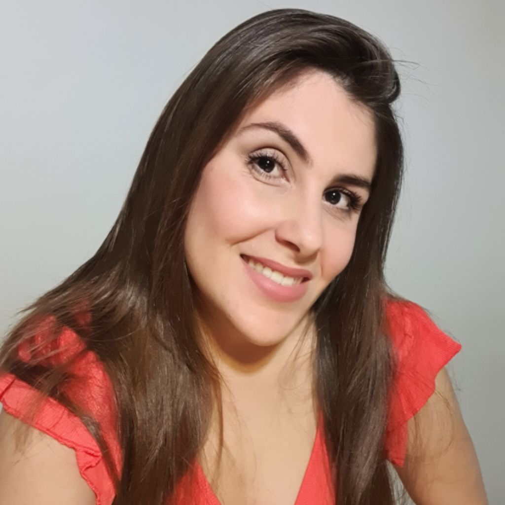 Gabi Mix | Tem de Tudo | Semi-Novos, Loja Online | Shopee Brasil