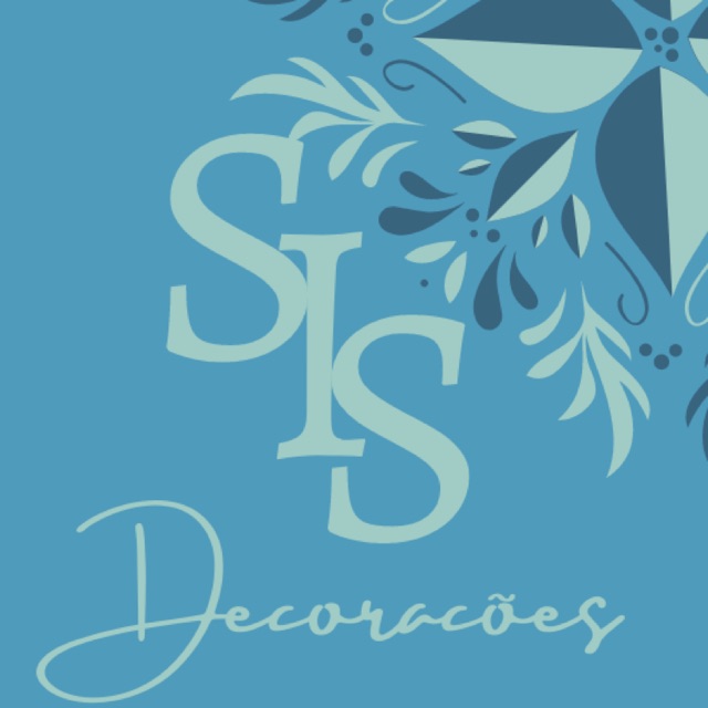 Sis Decor, Loja Online | Shopee Brasil