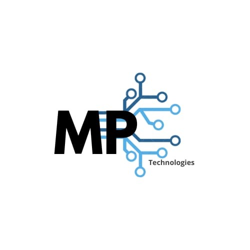 MP TECHNOLOGIES, Loja Online | Shopee Brasil
