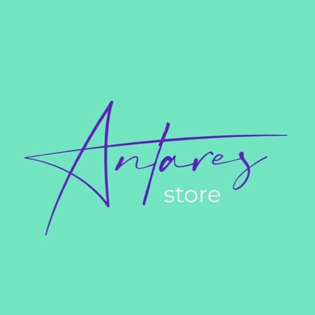 Antares Store, Loja Online | Shopee Brasil
