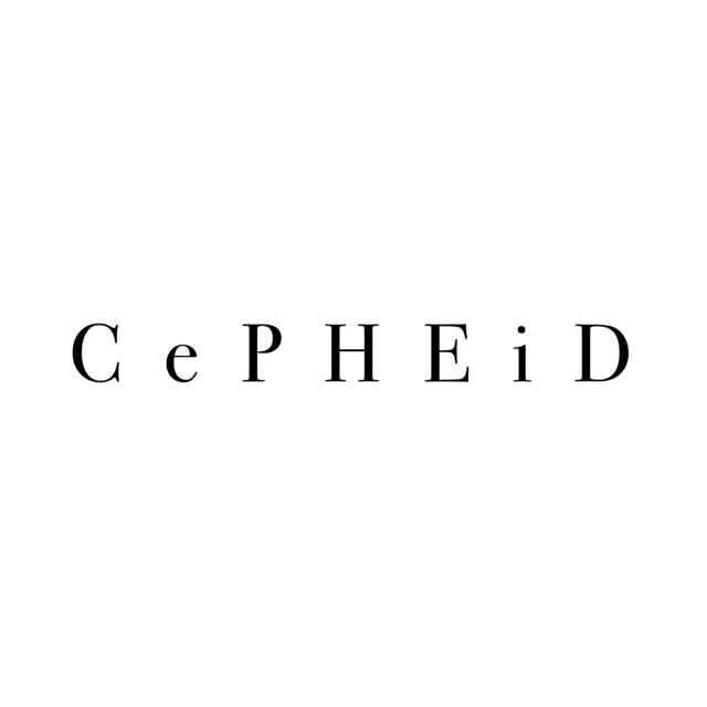 cepheid.official, Loja Online | Shopee Brasil