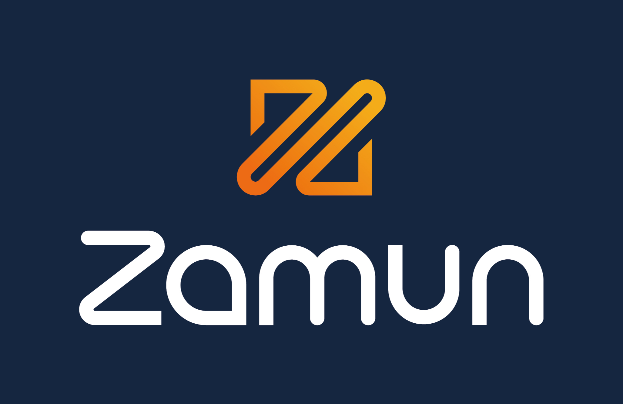 Zamun Store, Loja Online | Shopee Brasil