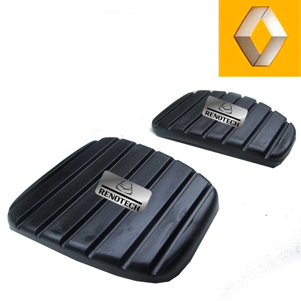 Renotech, Loja Online | Shopee Brasil