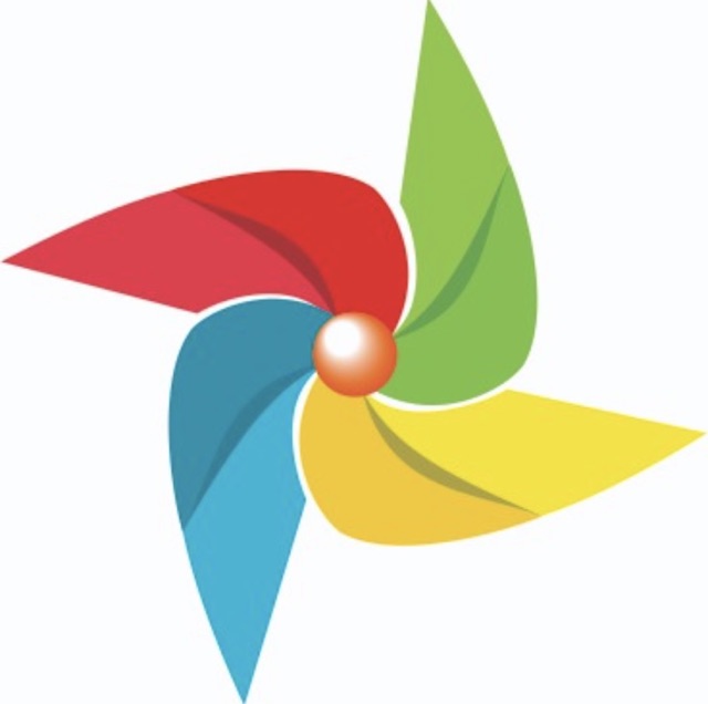 du_guiguel_kids, Loja Online | Shopee Brasil