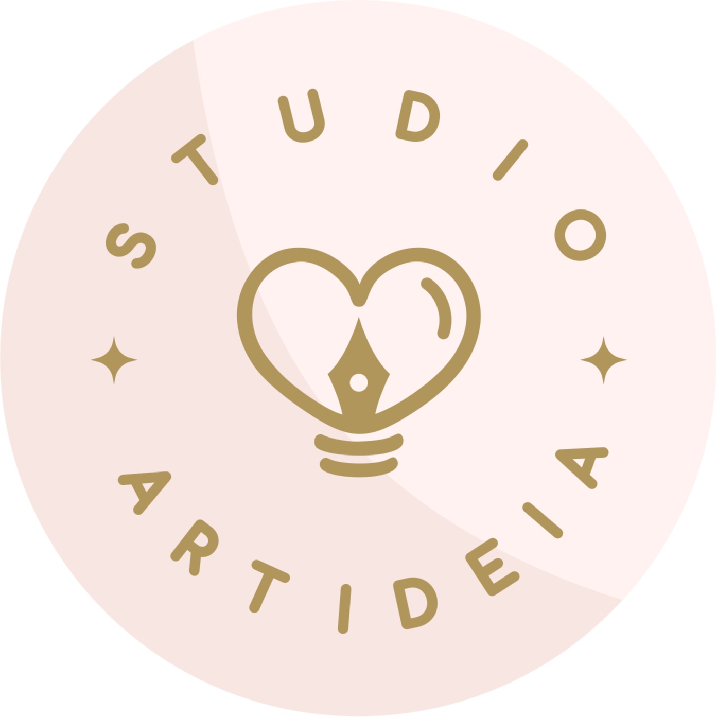 Art Ideia Studio, Loja Online | Shopee Brasil