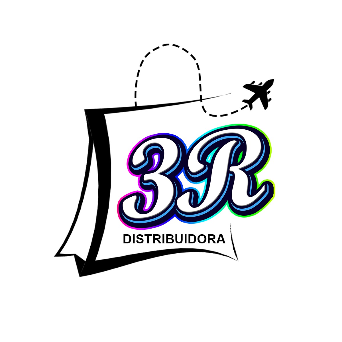 3R Distribuidora, Loja Online | Shopee Brasil