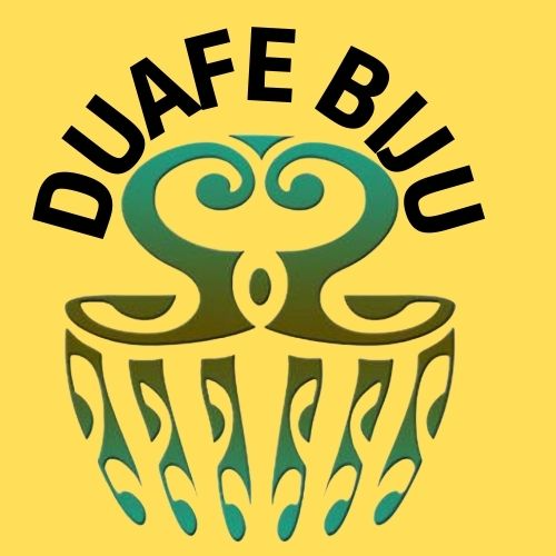 duafe biju, Loja Online | Shopee Brasil