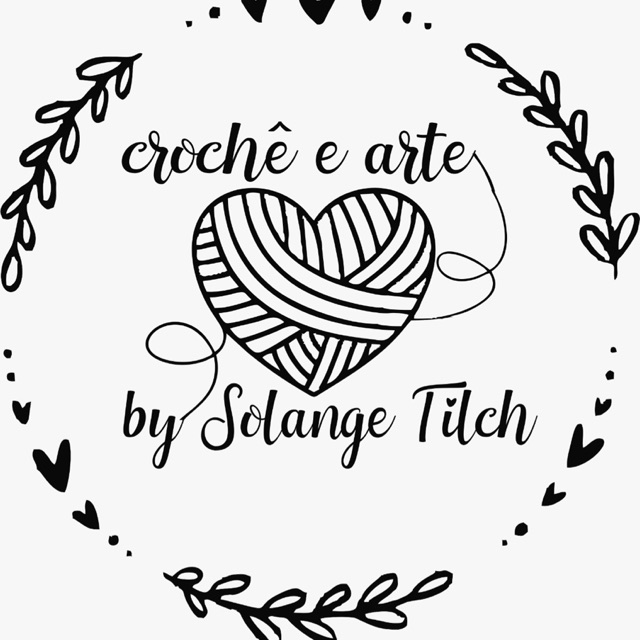 croch.eearte, Loja Online | Shopee Brasil