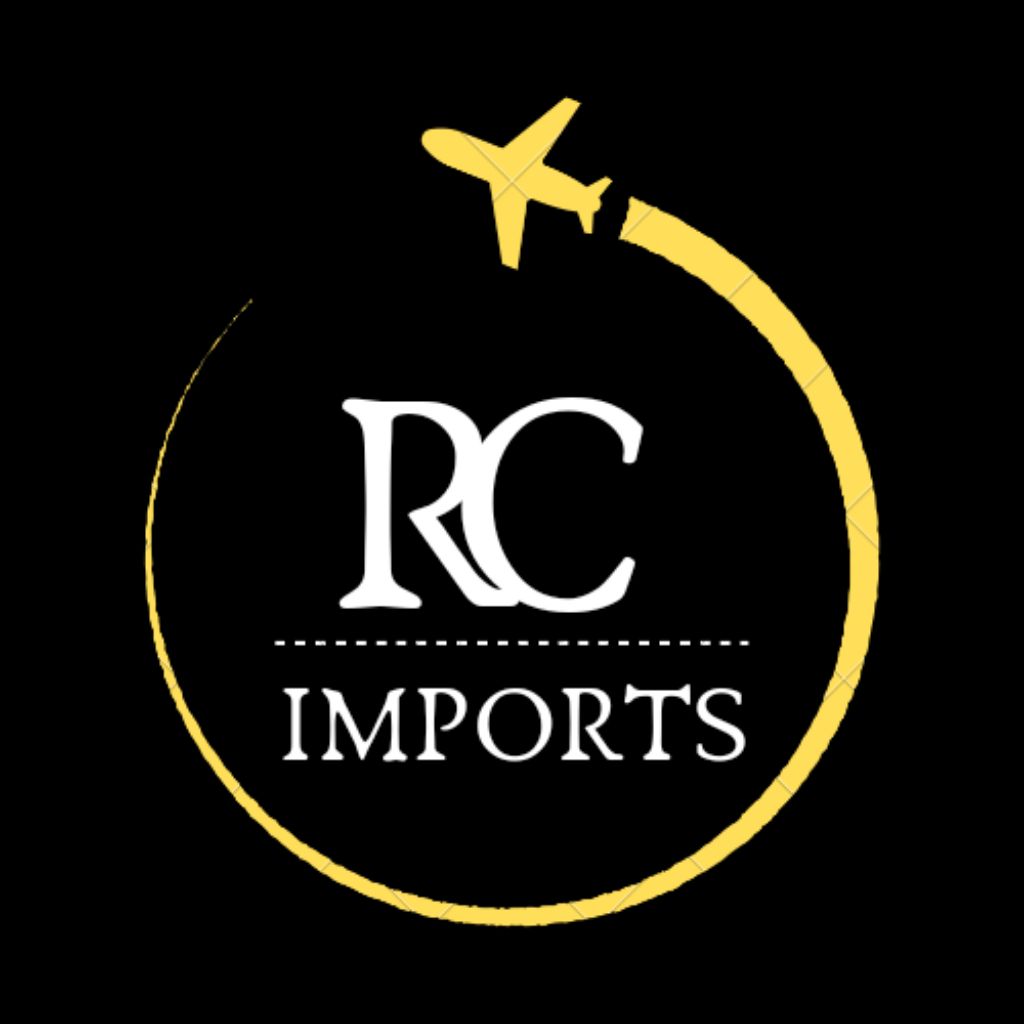 Rc.Imports, Loja Online | Shopee Brasil