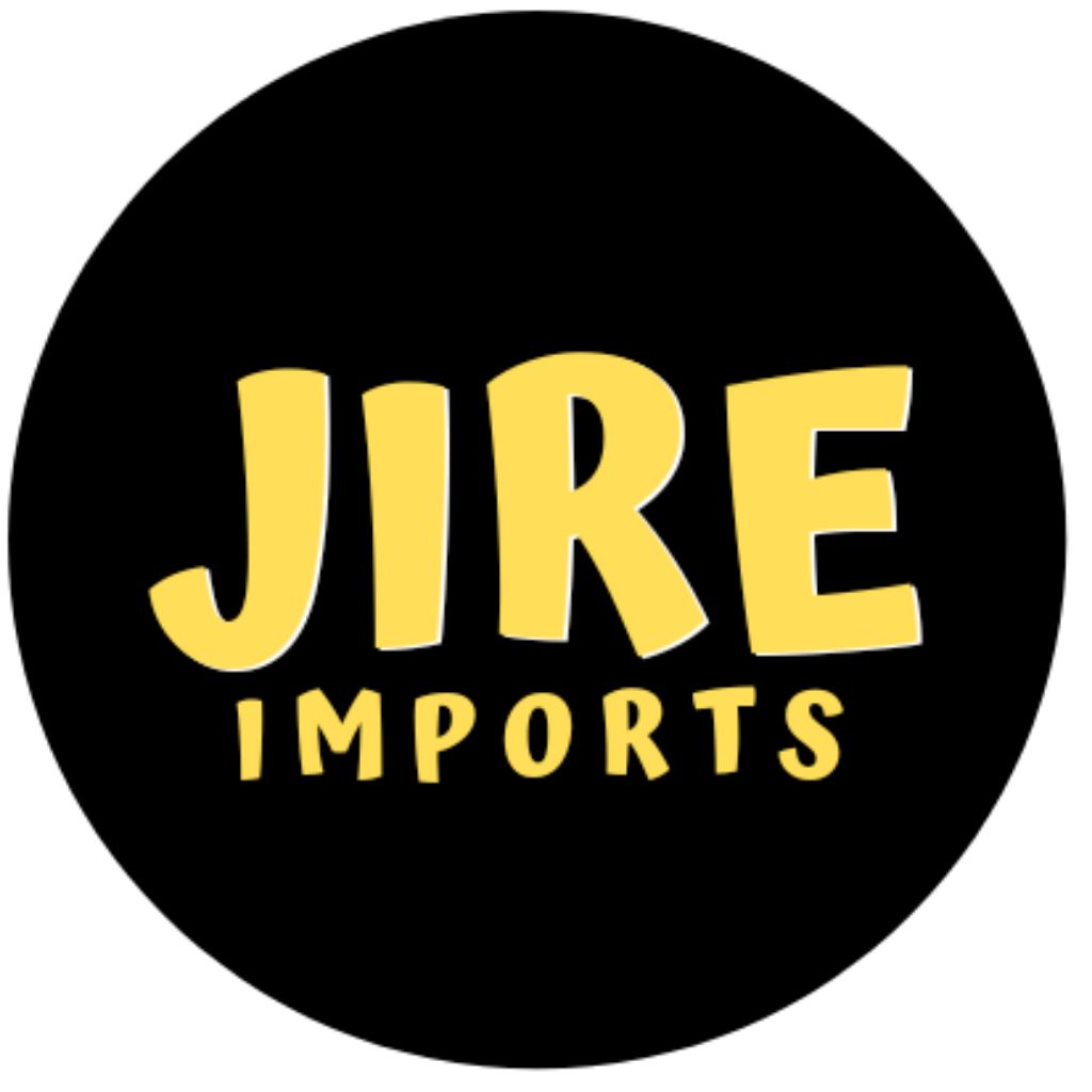 Jire Imports, Loja Online | Shopee Brasil