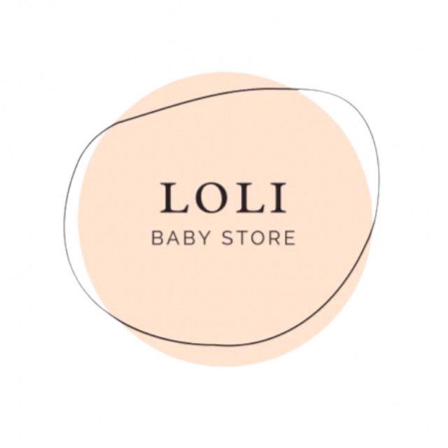Loli Store, Loja Online | Shopee Brasil