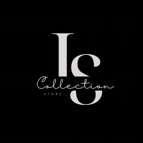 IsCollection, Loja Online | Shopee Brasil
