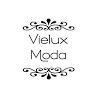 Vielux Moda, Loja Online | Shopee Brasil