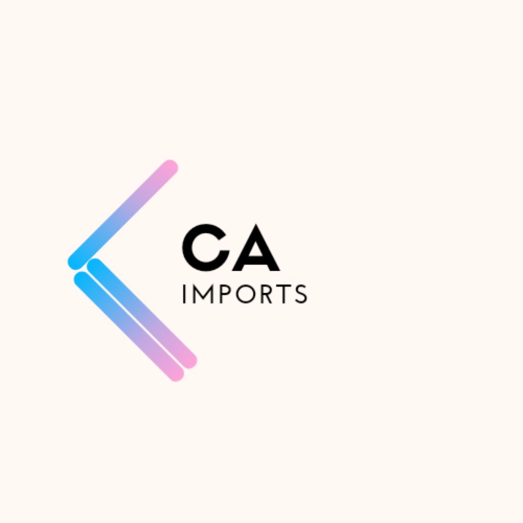CA.IMPORTS, Loja Online | Shopee Brasil