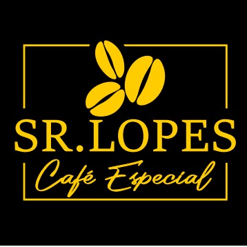 Sr.Lopes cafés Especiais, Loja Online | Shopee Brasil