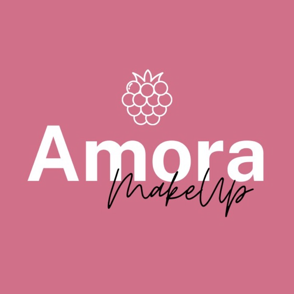 Amora Makeup 🫐, Loja Online | Shopee Brasil