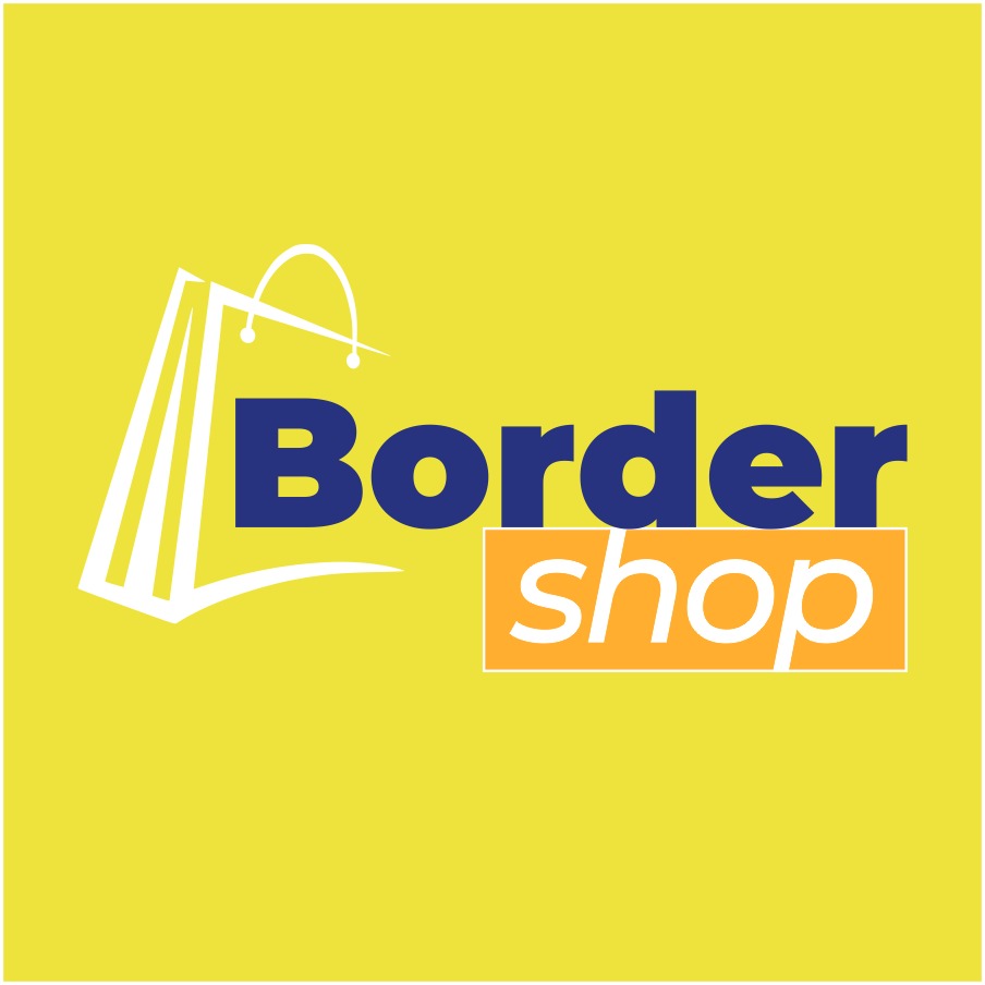 bordershop, Loja Online | Shopee Brasil