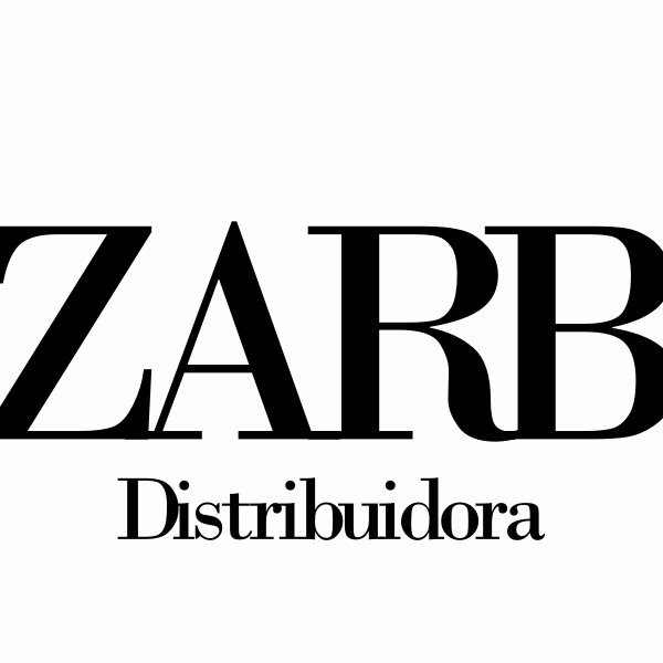ZARB DISTRIBUIDORA, Loja Online | Shopee Brasil