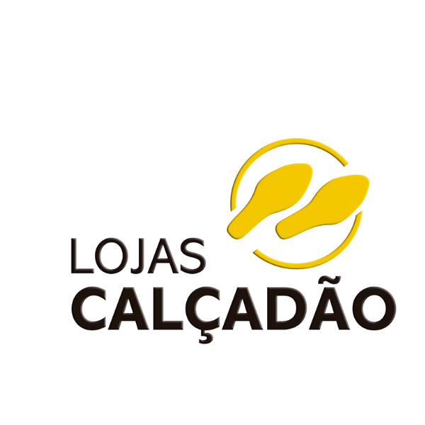 LC FLEX, Loja Online | Shopee Brasil