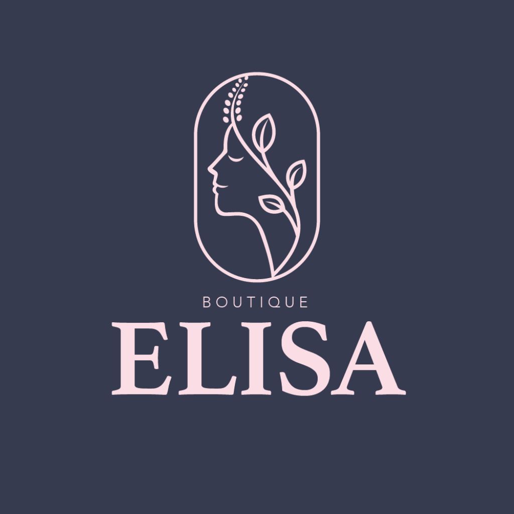 Boutique.Elisa, Loja Online | Shopee Brasil