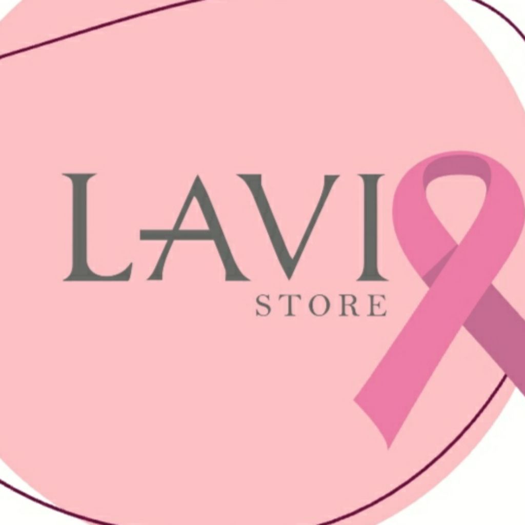 Lavi store moda intima, Loja Online | Shopee Brasil